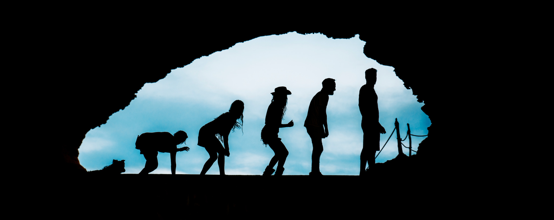 The Evolution of Generations: How Generations Have Changed in Values ...